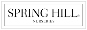 All – Spring Hill Nursery