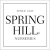 Step-by-Step Guide to Planting Roses | Spring Hill Nurseries